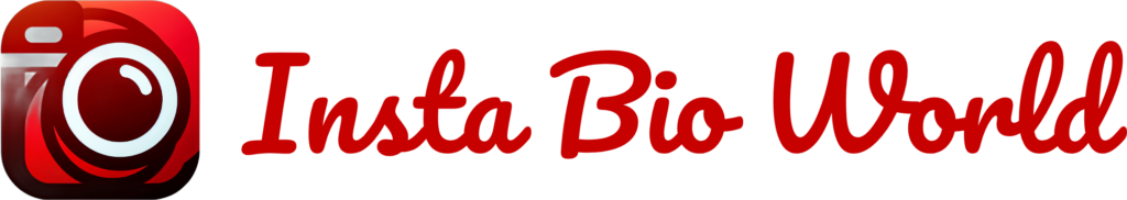 Insta ID Name for Girls - 500+ Unique ID Names to Stand Out