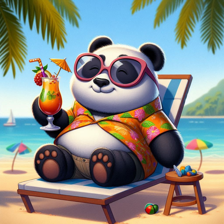 200+ Cool Captions For Instagram (2026)