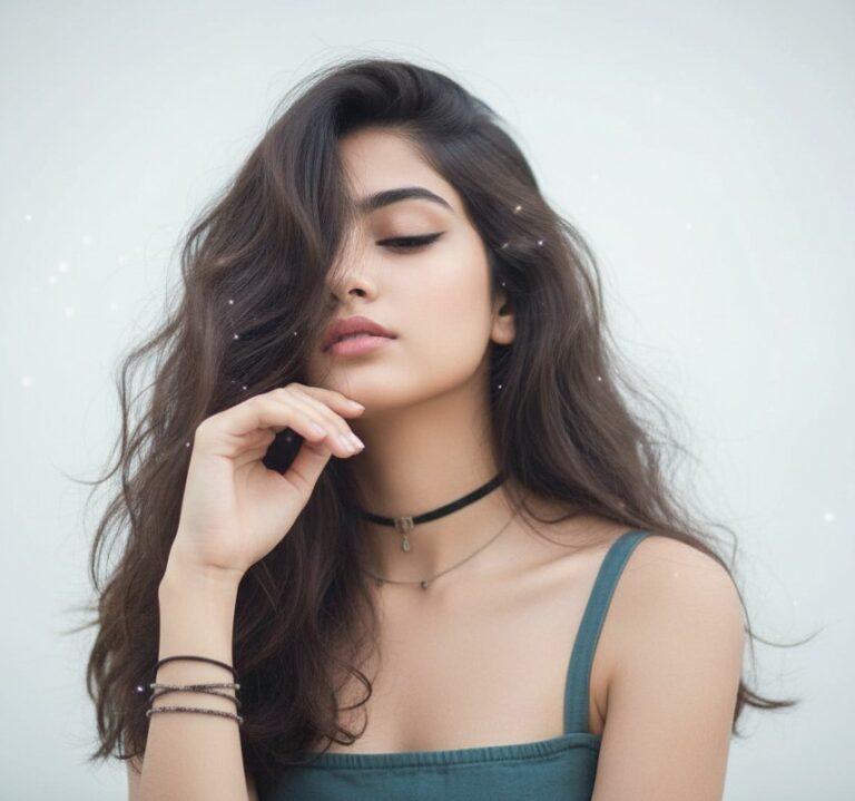 Insta ID Name for Girls - 500+ Unique ID Names to Stand Out